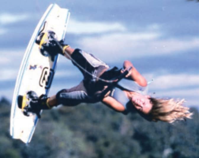 Huntsville Sports Hall of Fame - Huntsville Sports Hall of Fame